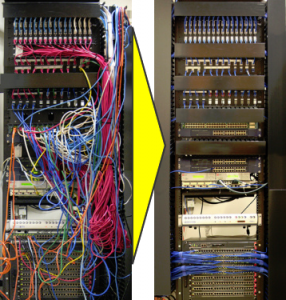 Our Services – LunaHost